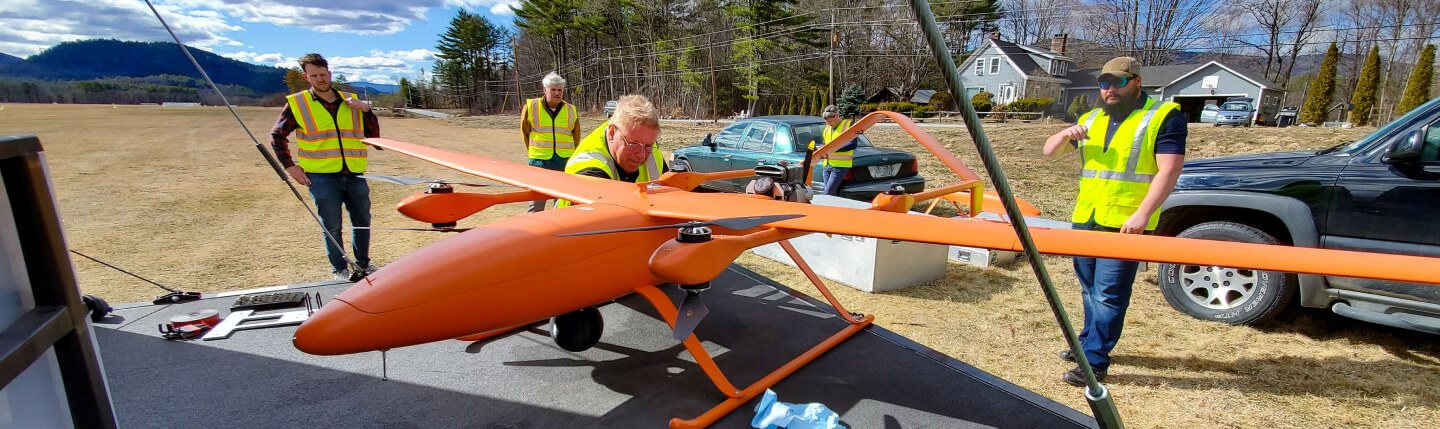 About Us | ArgenTech