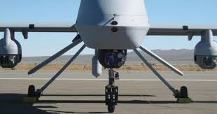 Welcome to ArgenTech Solutions - Argentech Solutions, Inc.