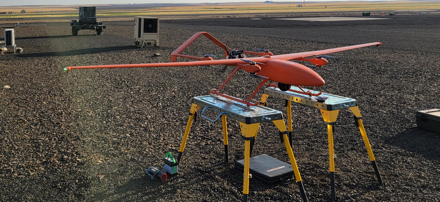 News | ArgenTech Solutions