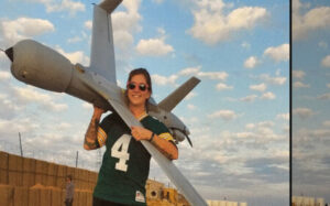 Defense Services | ArgenTech