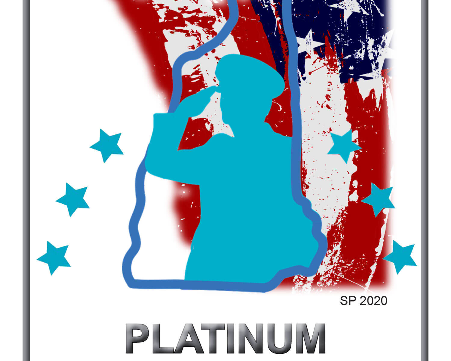 AgTS wins platinum NH Veteran-Friendly Business Award - Argentech ...